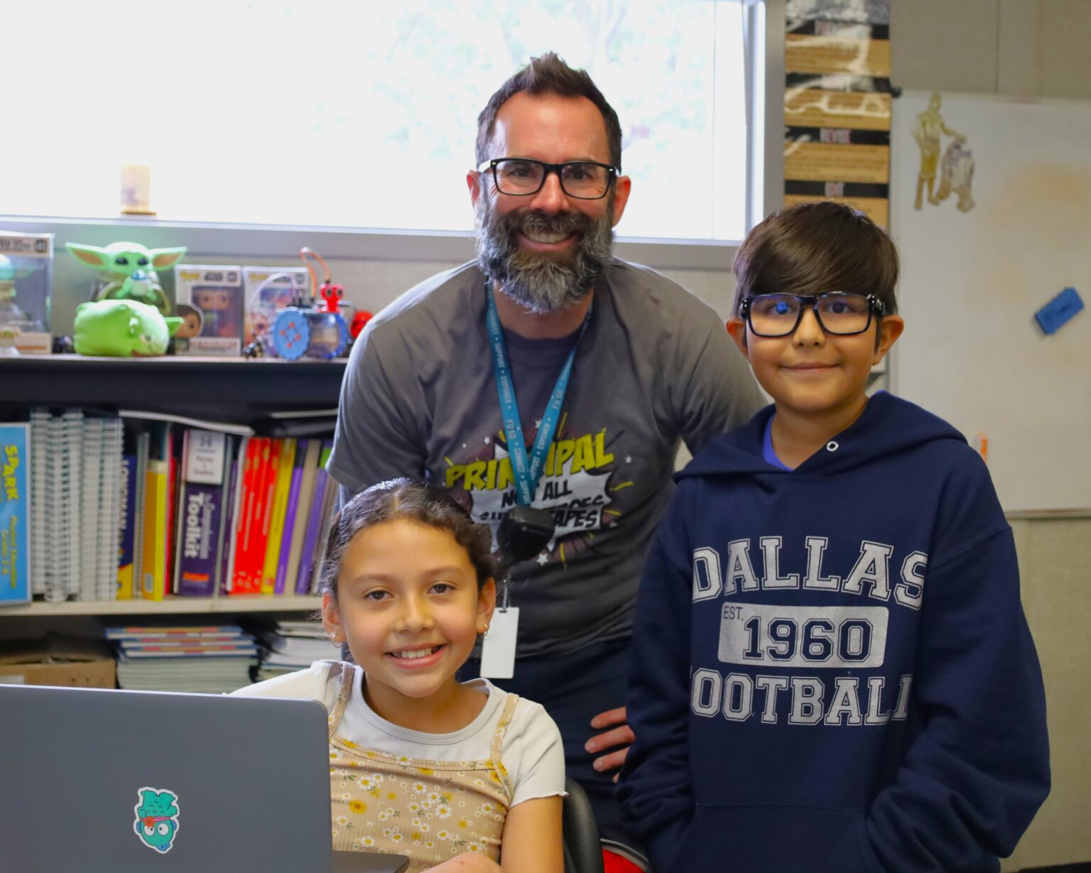 Fontana Unified School District | California School News Report