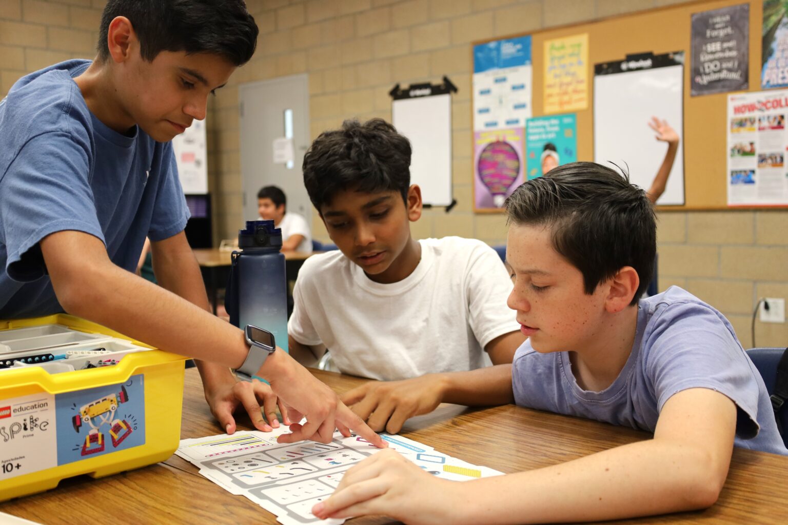 Fontana Unified School District | California School News Report