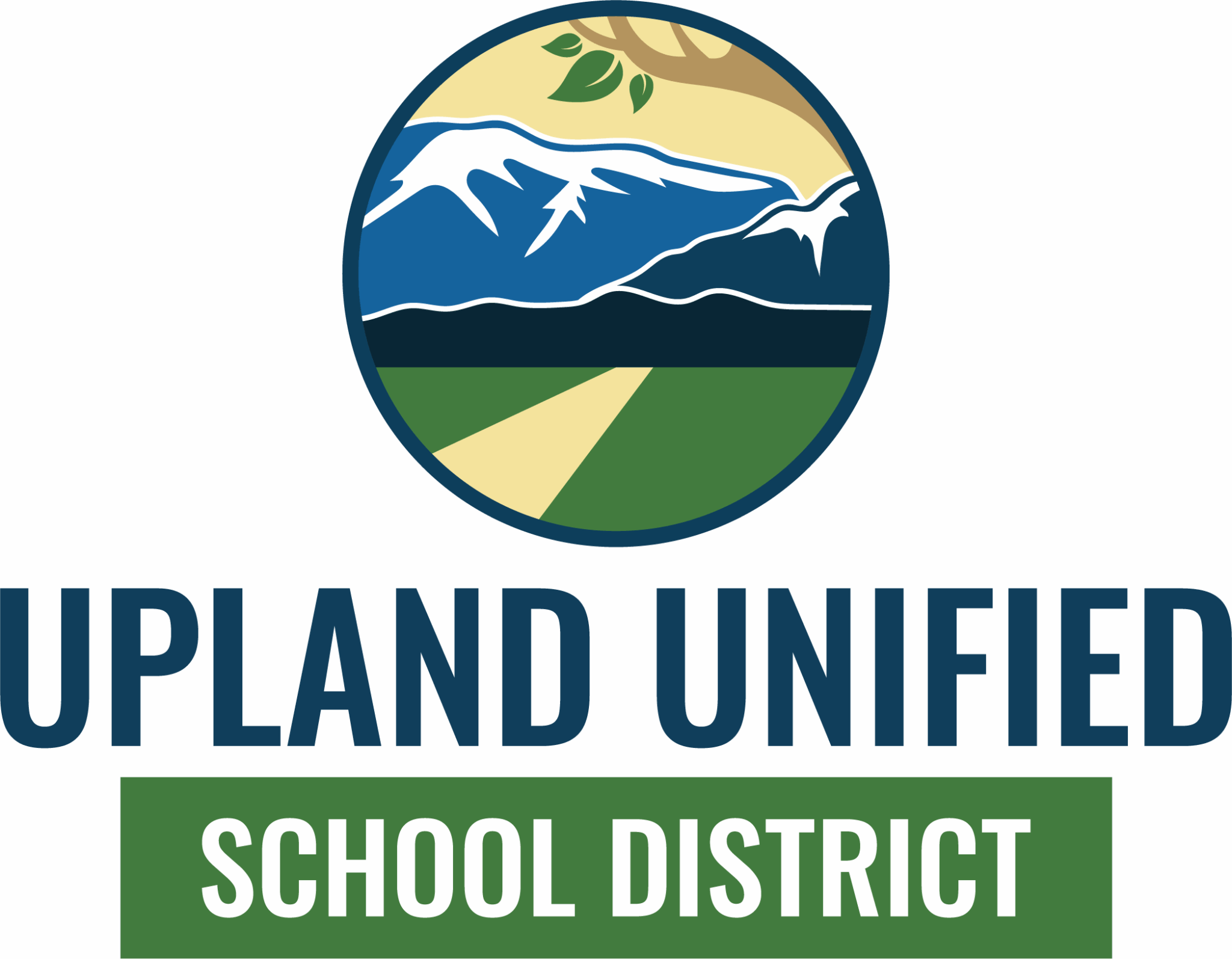 Upland Unified School District | California School News Report