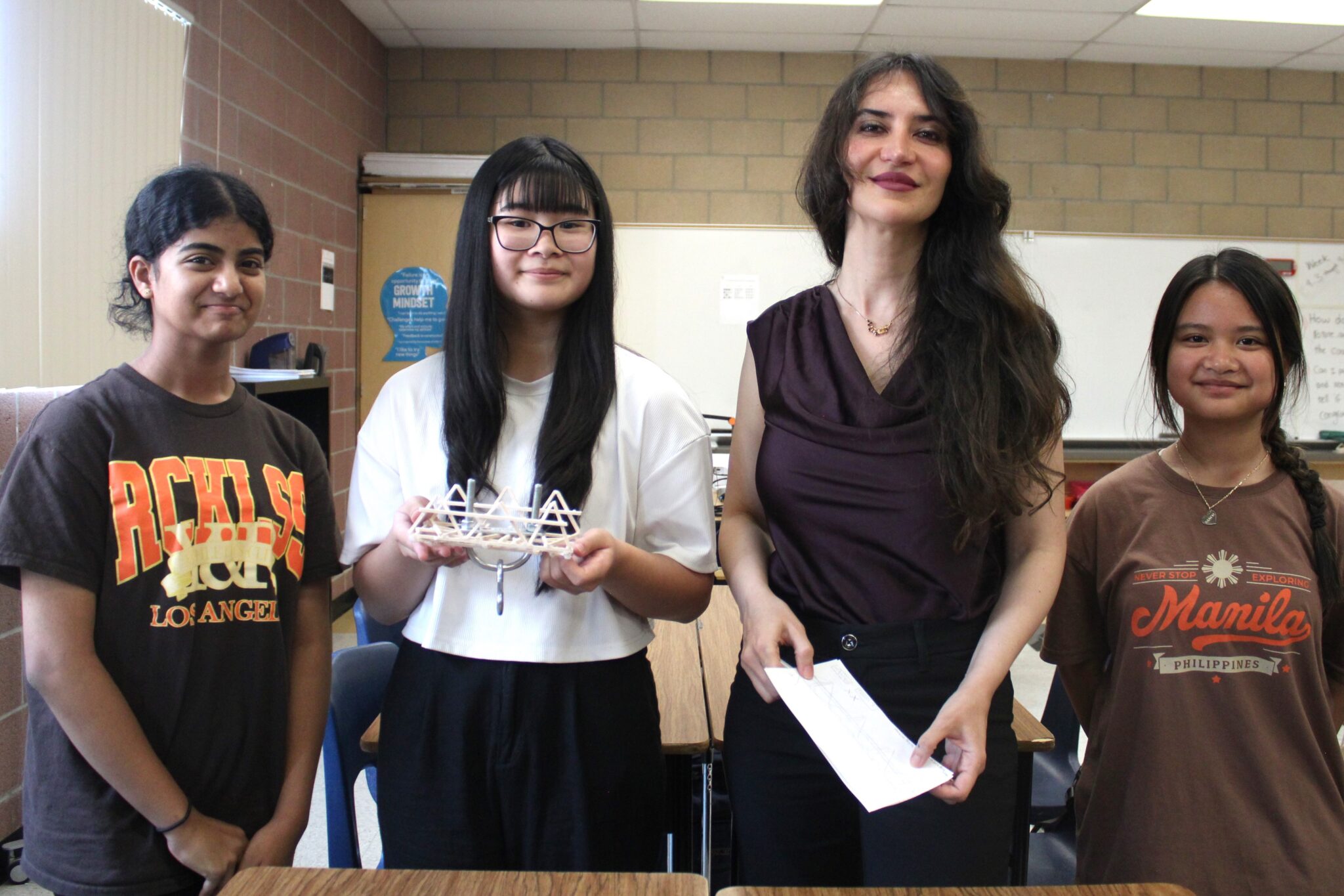 Fontana Unified School District | California School News Report