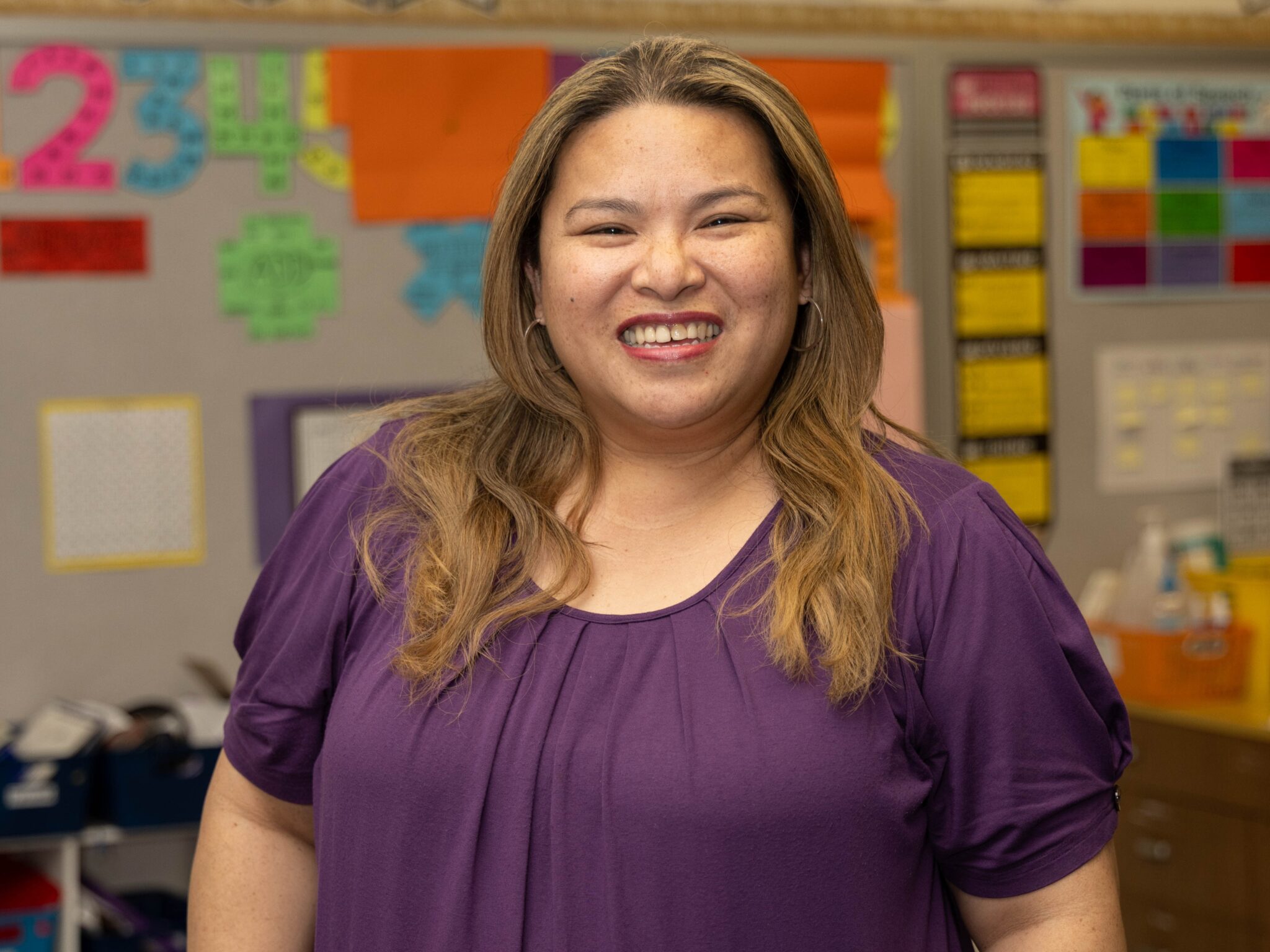 Fontana Unified School District | California School News Report