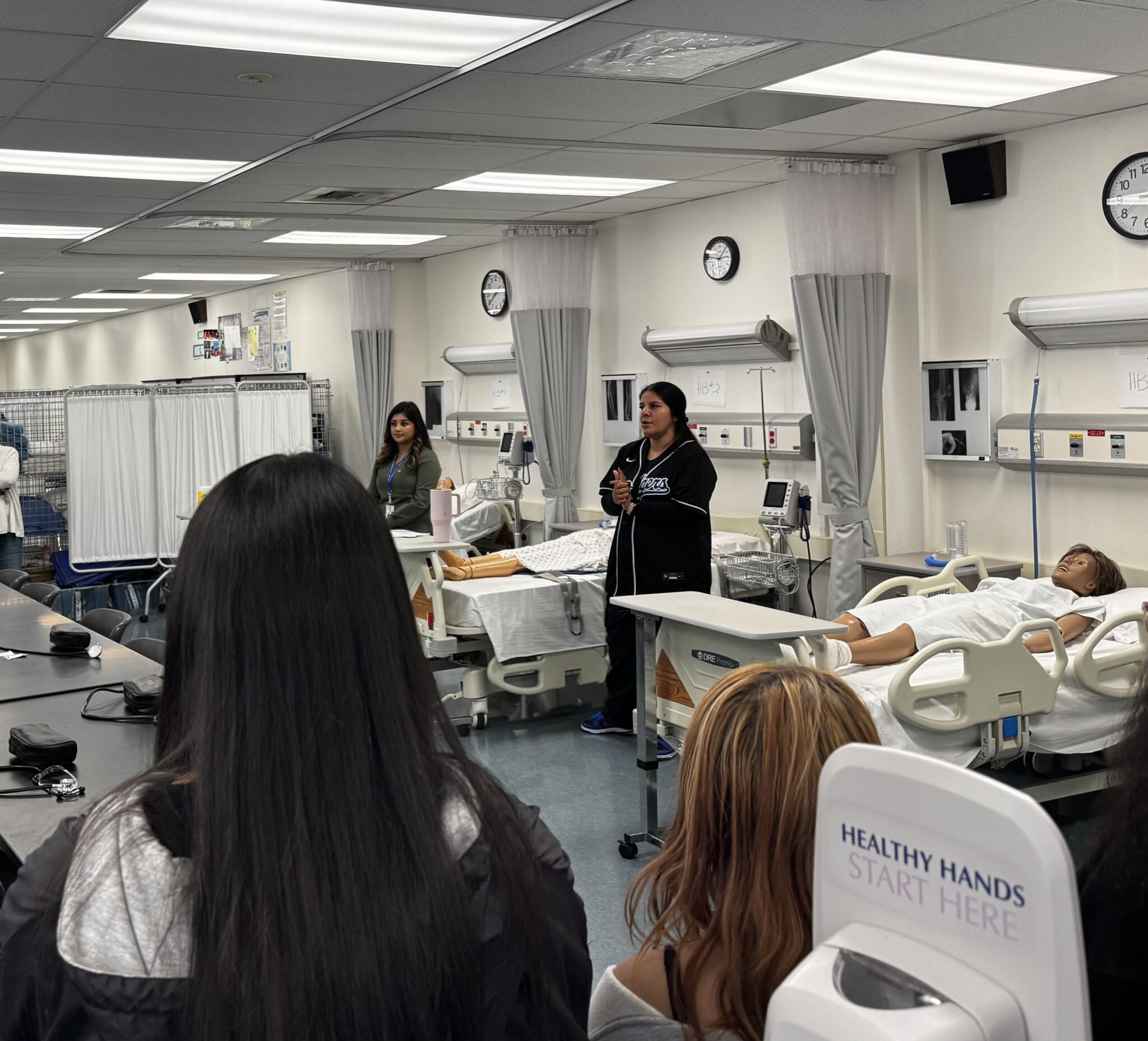 Upland Unified School District | California School News Report