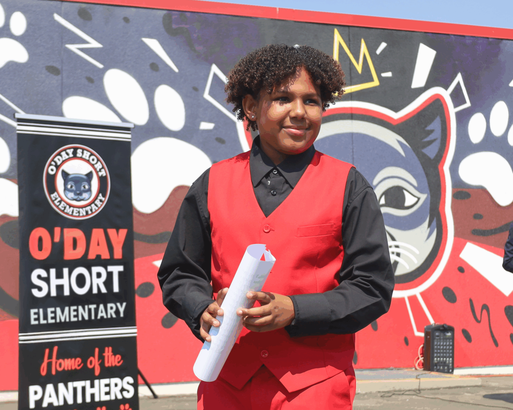 Fontana Unified School District | California School News Report
