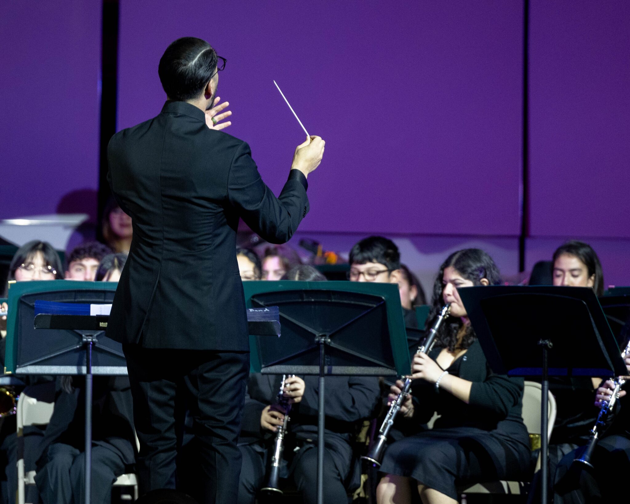Fontana Unified School District | California School News Report