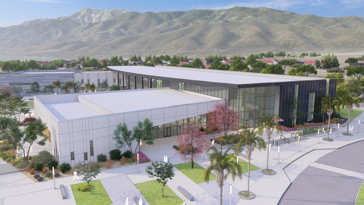 Newly Renamed Oak Grove Prep Academy Sets Vision for Career-Connected ...