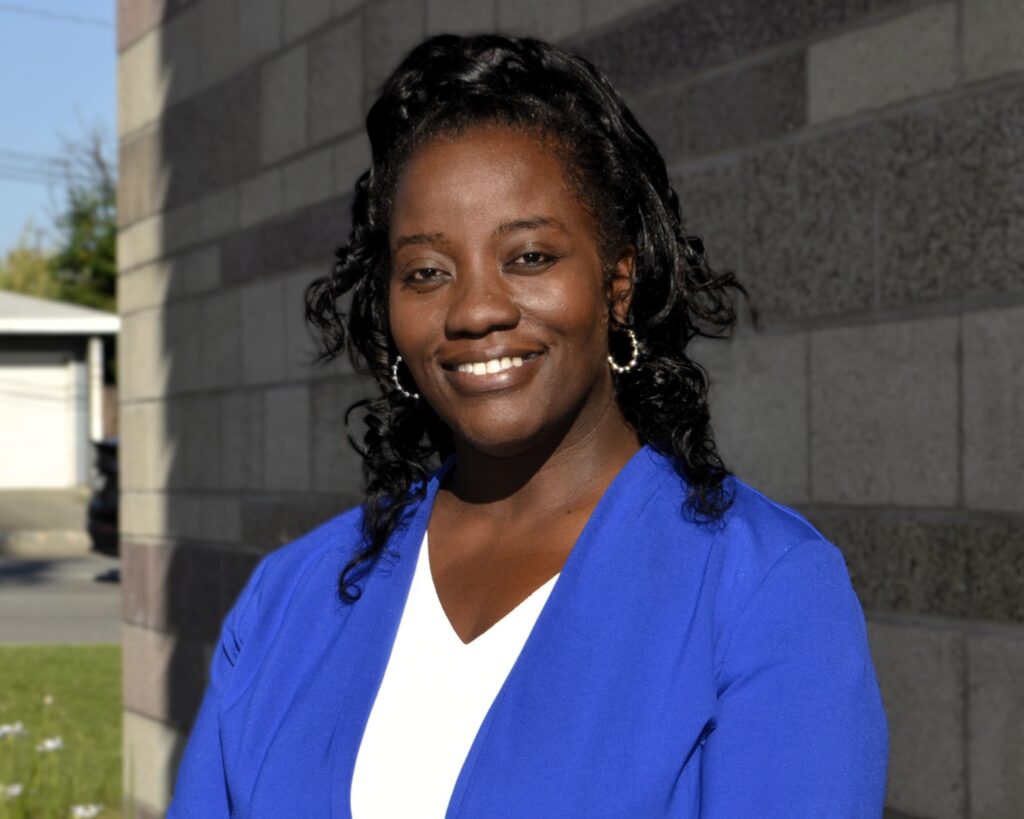 Bonita Unified Welcomes New Campus, District Administrators for 2024-25 ...