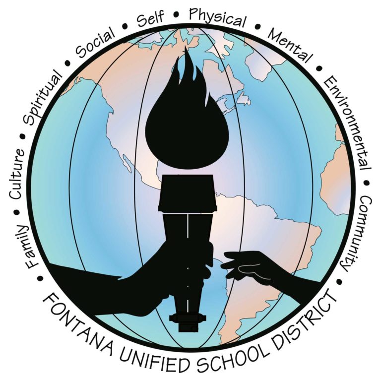 Fontana Unified School District | California School News Report