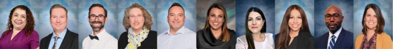 Fontana Unified Appoints Team of New Principals for 2024-25 School Year ...