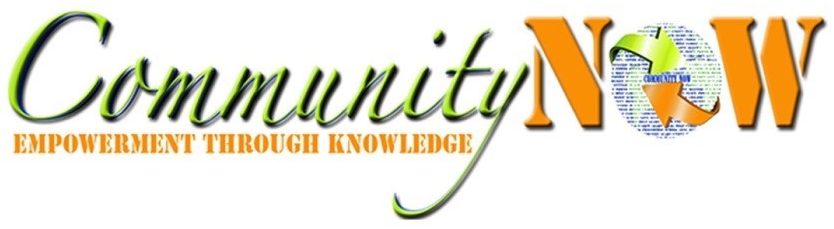 Community Now | California School News Report